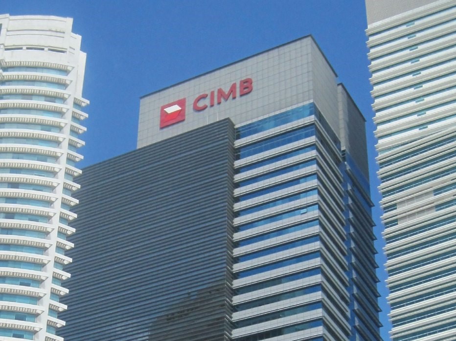 AMDA Mechanical & Electrical Engineering Projects | AMDA & Associates